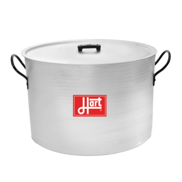Home - Hart Homeware