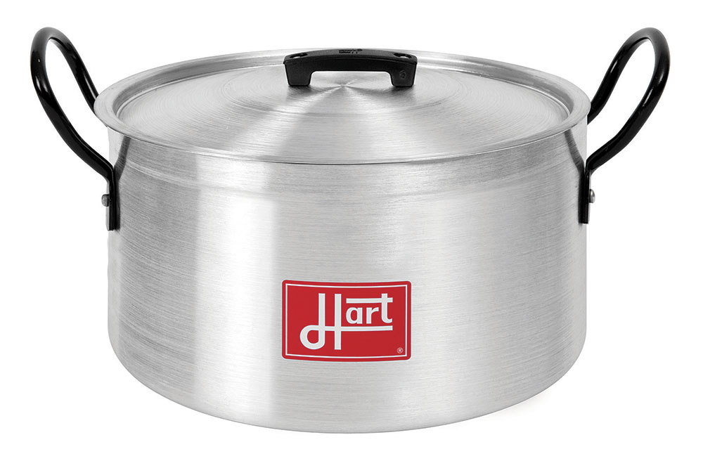 Hart 11.25 litre – Hart Homeware