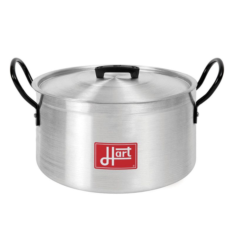 Catering - Hart Homeware