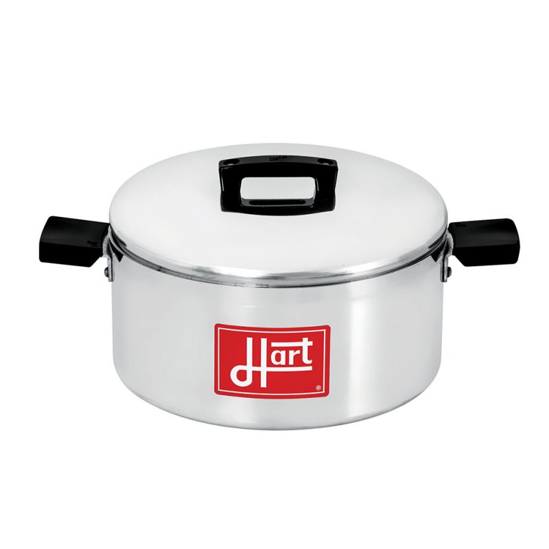 Home - Hart Homeware