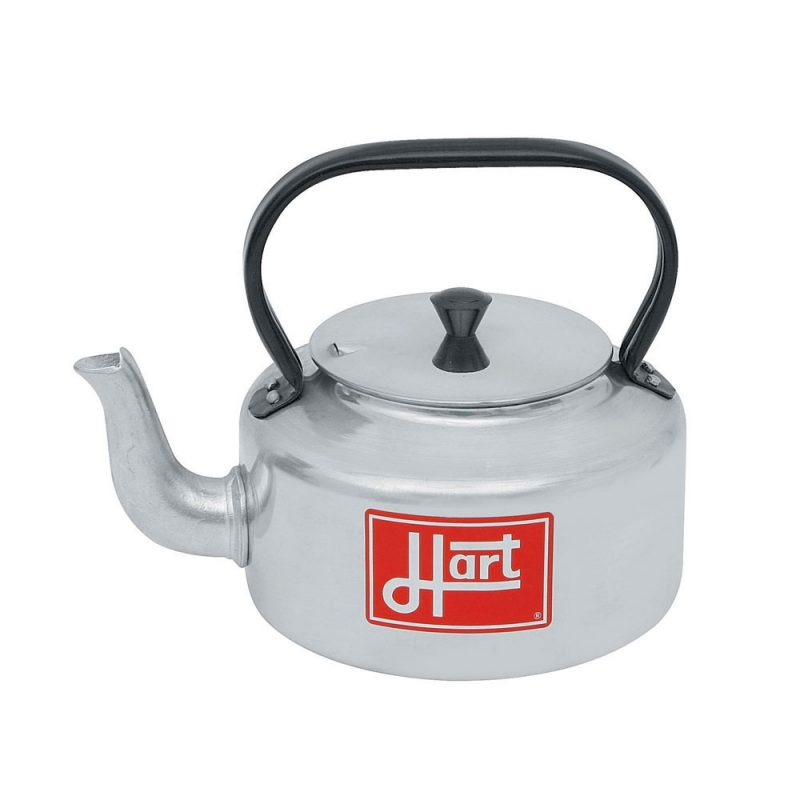 Home - Hart Homeware