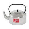 Home - Hart Homeware