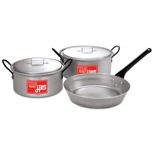 Home - Hart Homeware